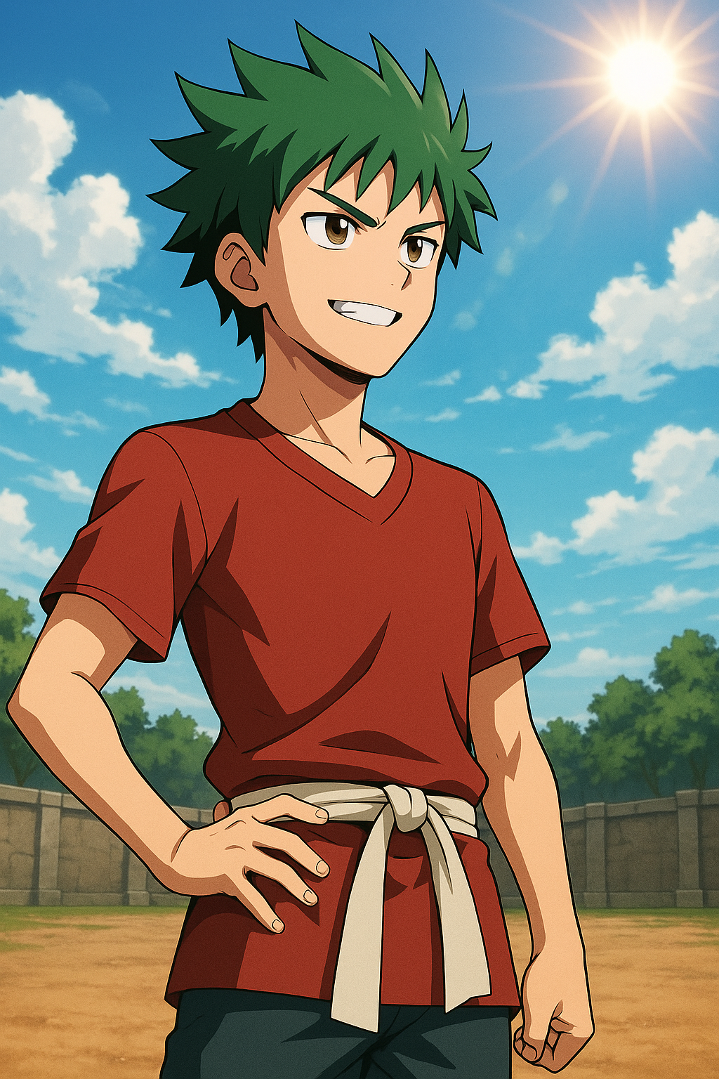 Ubiquiti UniFi Controller forgot password reset — resetting a password within MongoDB via SSH ...