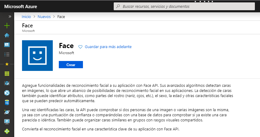 Mejora tu productividad con estas extensiones de AWS para Visual Studio Code | by Brenda Galicia ...