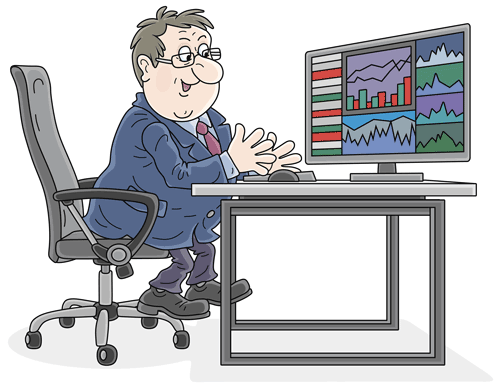 Manage your cTrader cBot Memory. The cTrader platform is very good at… | by ClickAlgo | May ...