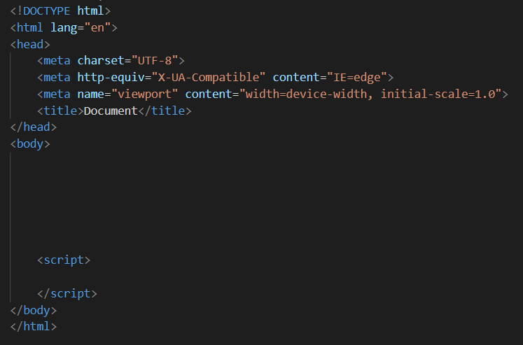 JavaScript Nedir?. Github repositorilerine bakıldığında… | by Selin ...