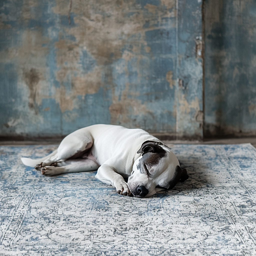 How to care for your Rugs. Rugs are an excellent addition to any… | by ...