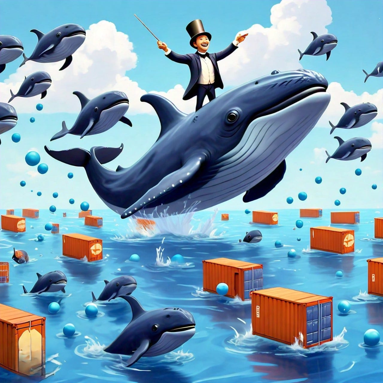 Three-Tier Architecture Deployment: For An E-Commerce Website With AWS ...
