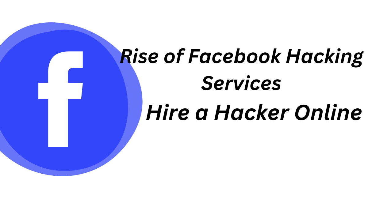 Hire a Hacker for Snapchat: What You Need to Know | by Paul Dalfio ...