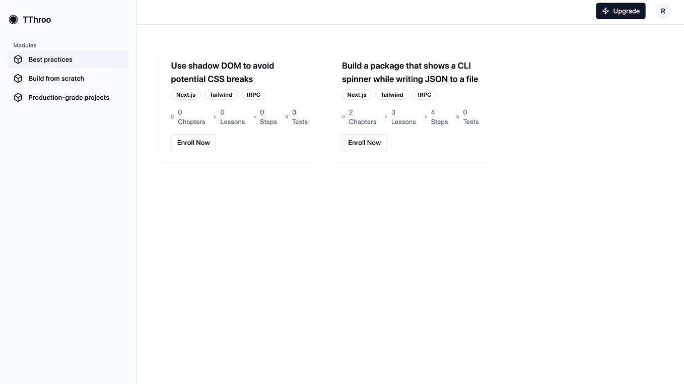 Digital signature using signature_pad | by Ramu Narasinga | Medium