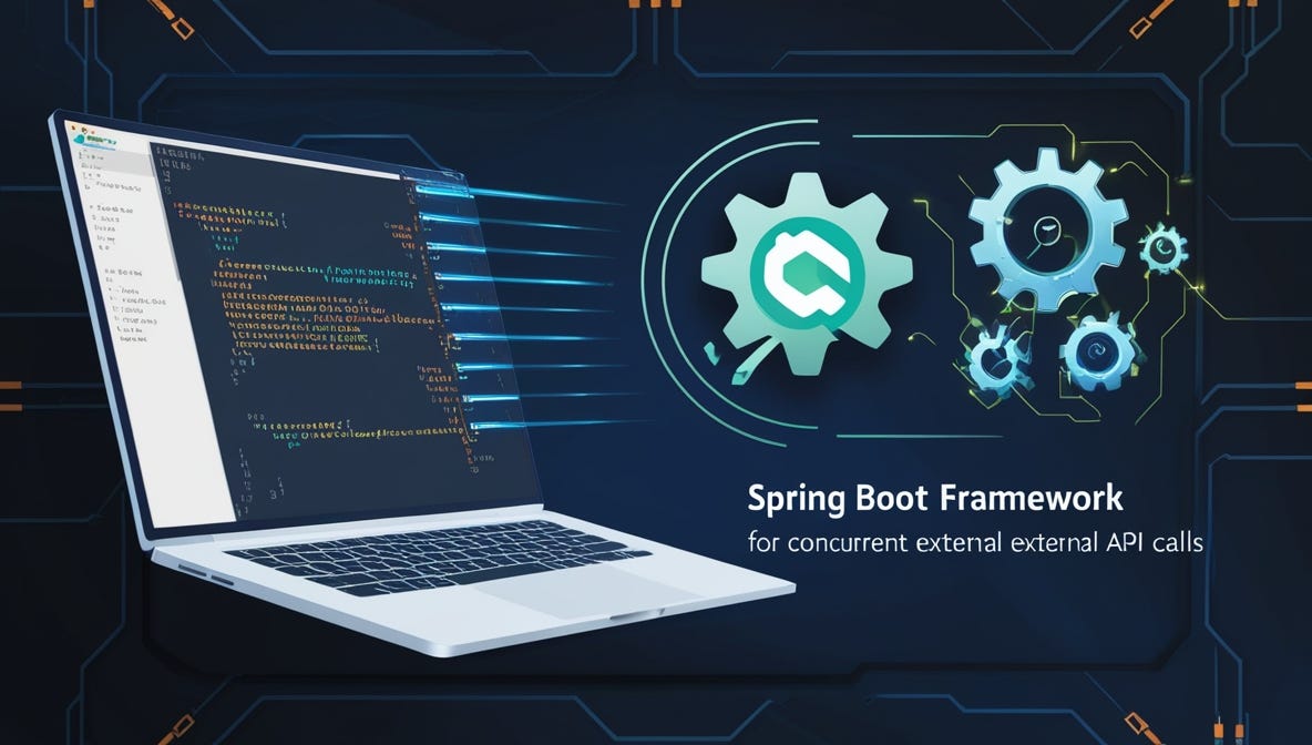 How to implement Reactor RabbitMQ in your reactive Spring Boot application — Part 1 | by Jay ...