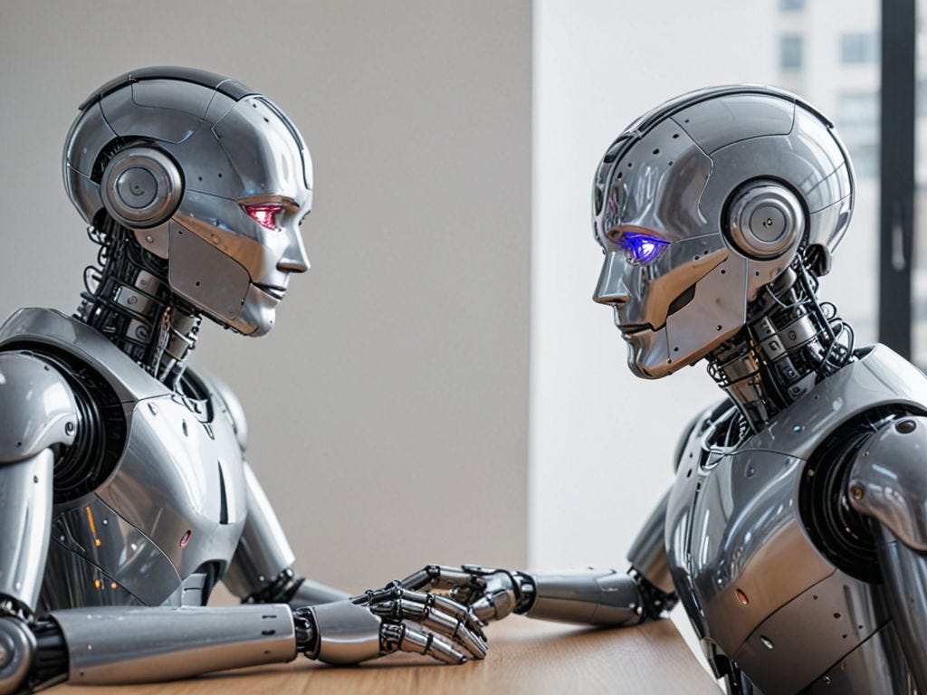 OpenAI Playground: How to Use the GPT-3 Chatbot | by Laxman Kodadala | Medium