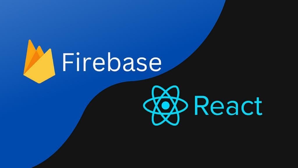 🚀 How I Solved Circular Dependency Issues In My Nestjs Project 🌟 By