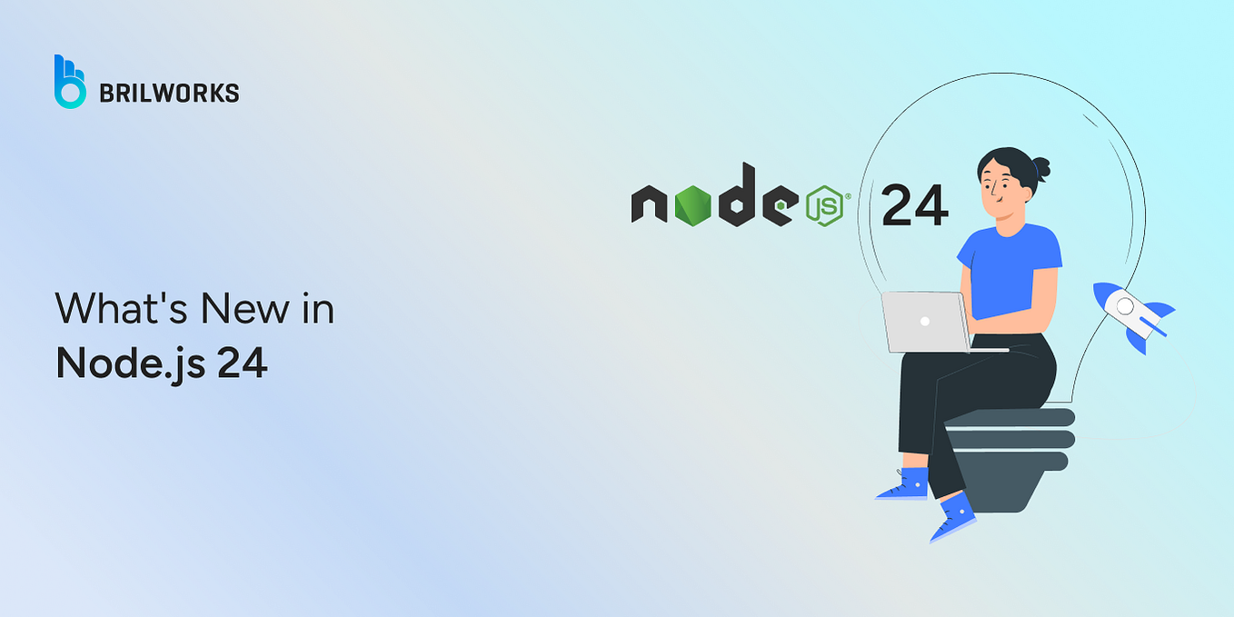 Fastify NodeJS Backend Development Web Development Programming TechInsights JavaScript Scalable ...