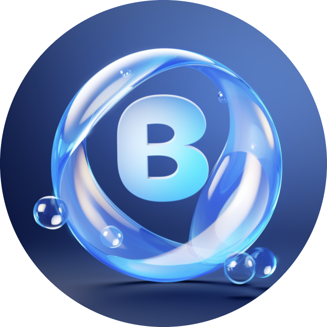 Unleashing the Power of AI in Bubble.io: Meet Bubble Assistant | by ...