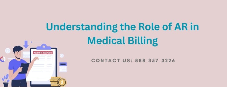 How Clear Charts Ensure Smooth Optometry Billing and Coding? - Casimer ...