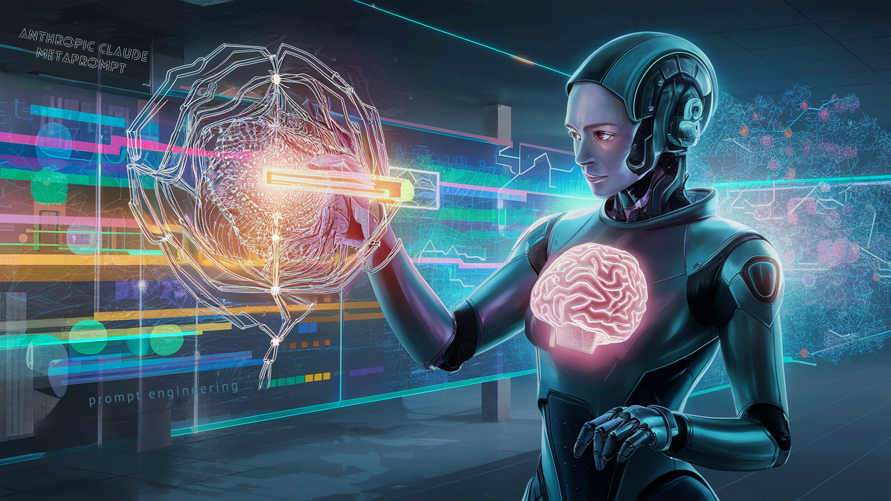 (GANs) — Synthetic data generation using Generative Adversarial ...