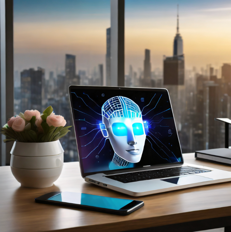 AI and Ethics. How to ensure that AI is used for good… | by Mark Thomas ...