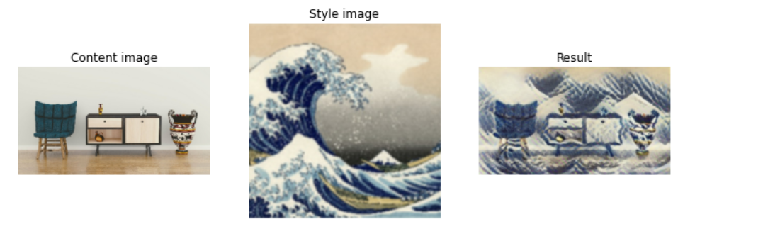 TensorFlow Hub for computer vision-part_1 | by kerolos yacoub | Medium