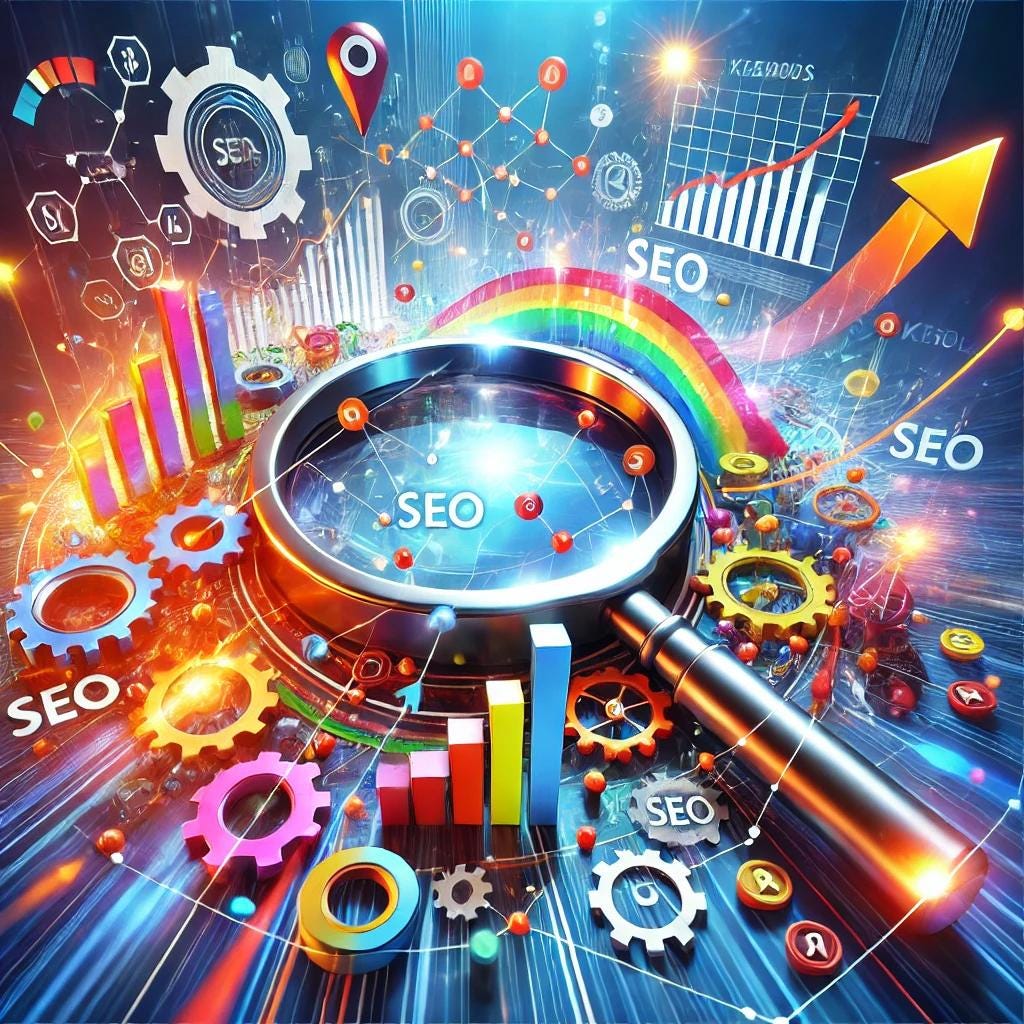 Artificial Intelligence: The Death of Creativity | by YASIR REHMAN | Medium