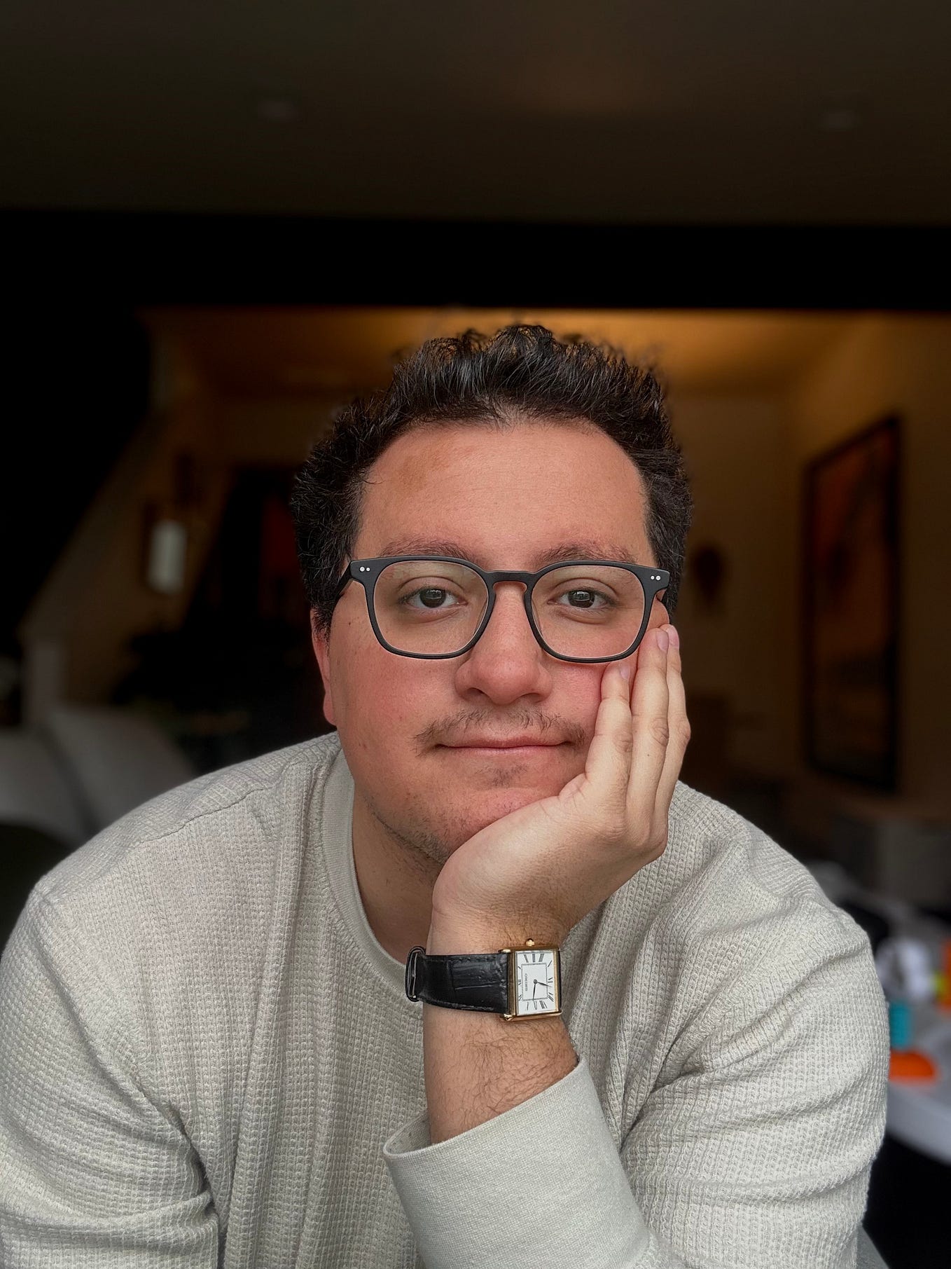 A Glimpse into Gucci’s Grandeur: Design Philosophy Meets Luxury Retail | by Pablo Andrés Ariza ...