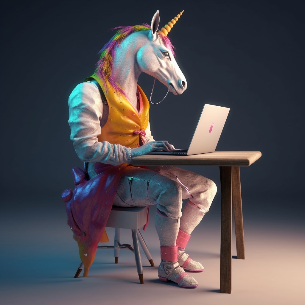 Exploring the World of Long Numbers: How to Shorten Them in JavaScript ...