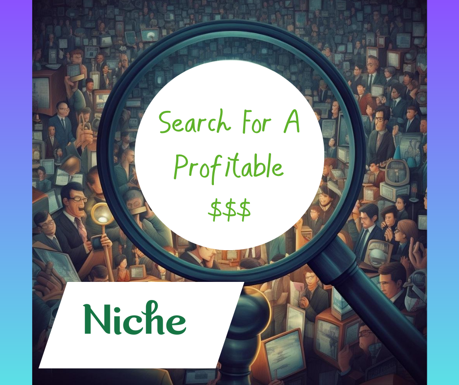 Tryhackme Owasp Api Security Top 10 1 Walkthrough By Sonia Garcia Medium