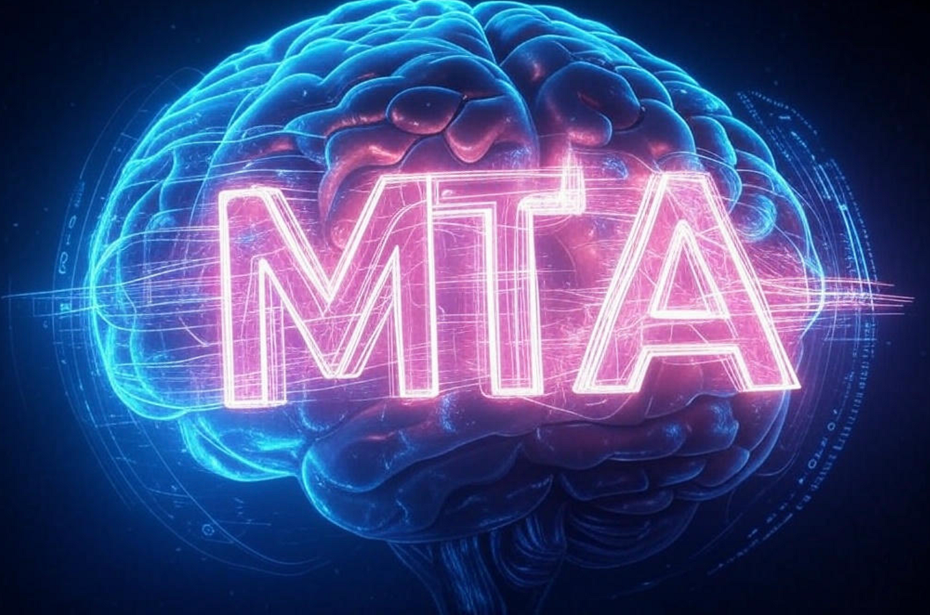 Accelerating Language Models with Multi-Token Prediction | by Himank Jain | Medium