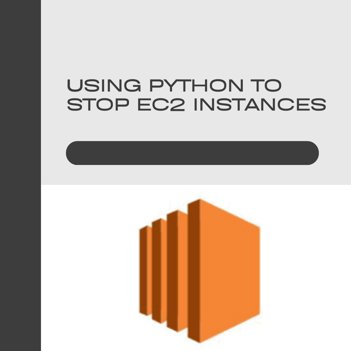 Creation of An Auto Scaling Group Using t2.micro Instances In A New VPC | by Mark Orchard | Medium