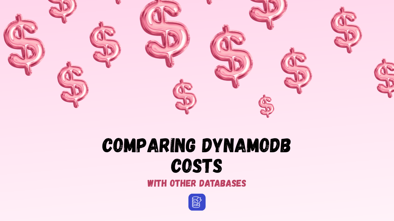 Setting up scalable CDC using AWS DMS. Setting up CDC on RDS | Medium