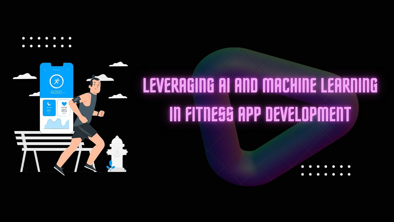The Integration of Wearables in Fitness Apps: Benefits and Challenges ...