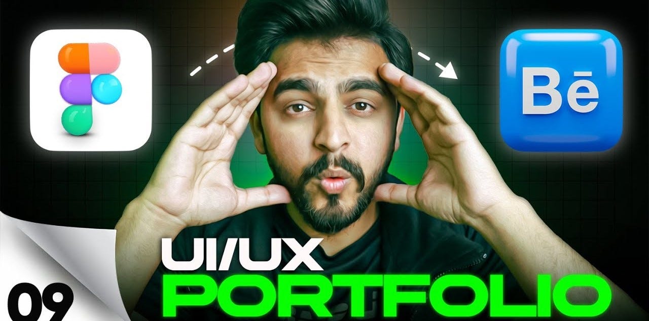 How to get your first freelance UI UX Design client in 2024 | Step-by-Step Guide | Hindi | by ...