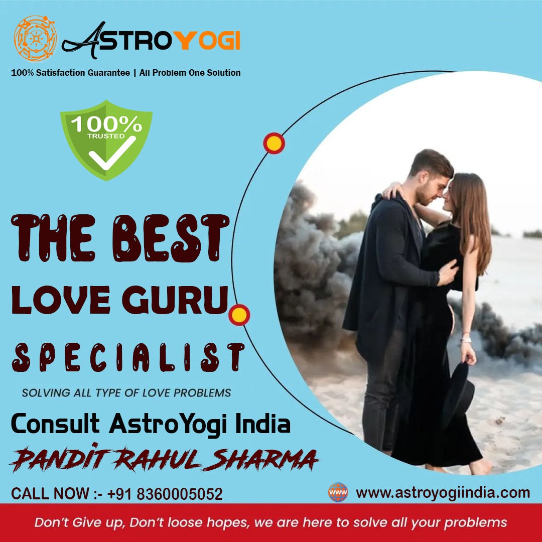 How to Find Best Famous Astrologer In Chandigarh | Astro Yogi India Pandit Rahul Sharma Famous ...