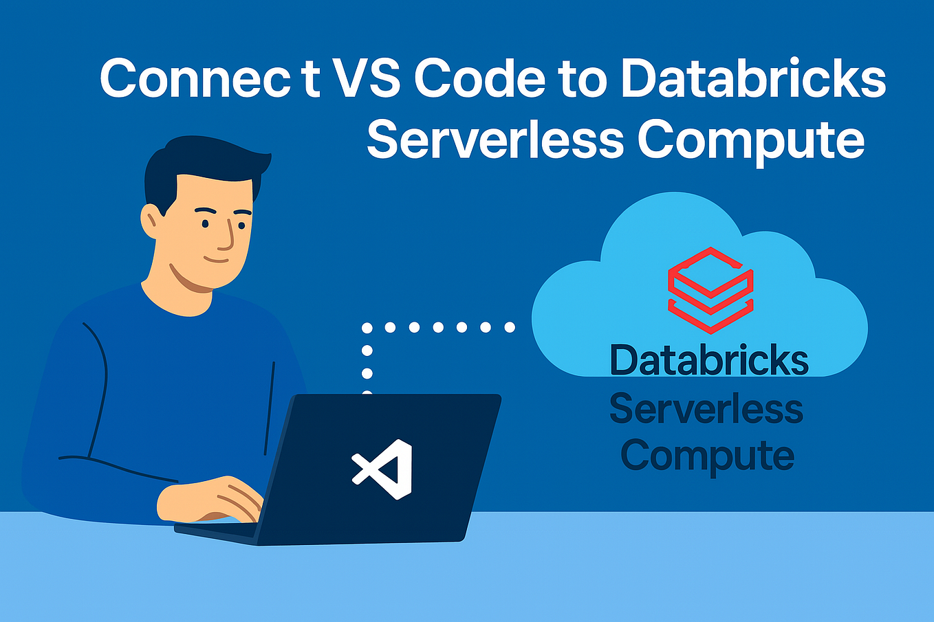 Which VPC Configuration Should You Use With Your Databricks Workspace ...