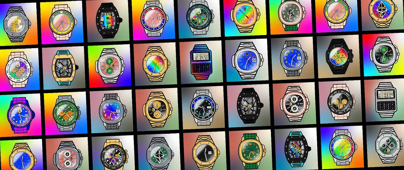 📣Announcing the PINE Token Sale on Impossible Finance Launchpad | by ...