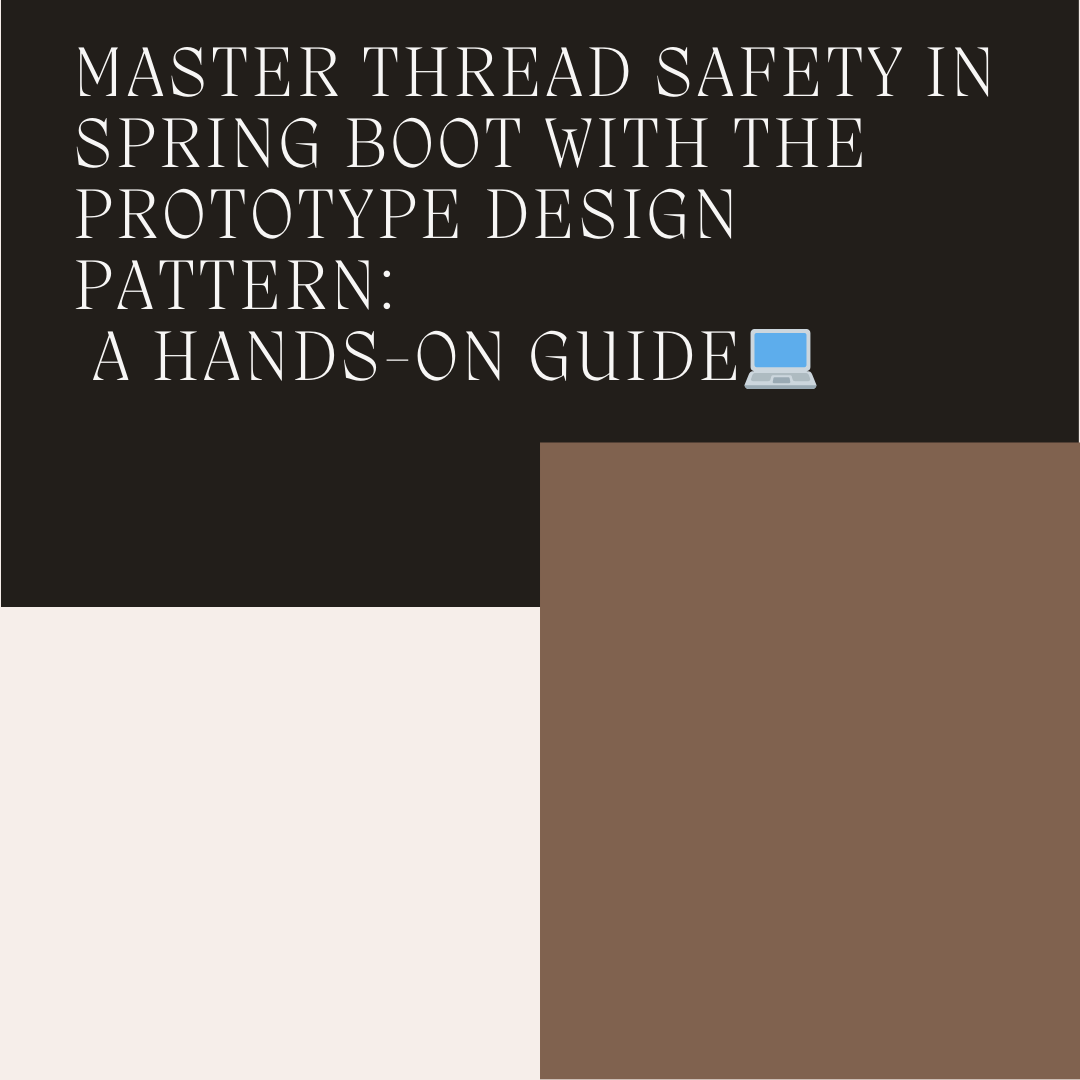 Building a Secure Microservices Architecture with Zero Trust: Step-by-Step Guide with Code ...