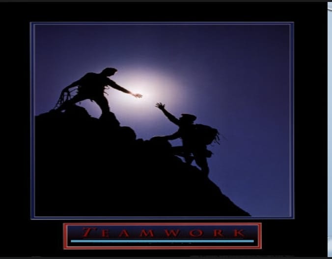 How to fix Android emulator hypervisor driver for AMD processor is not installed - Rukshan ...