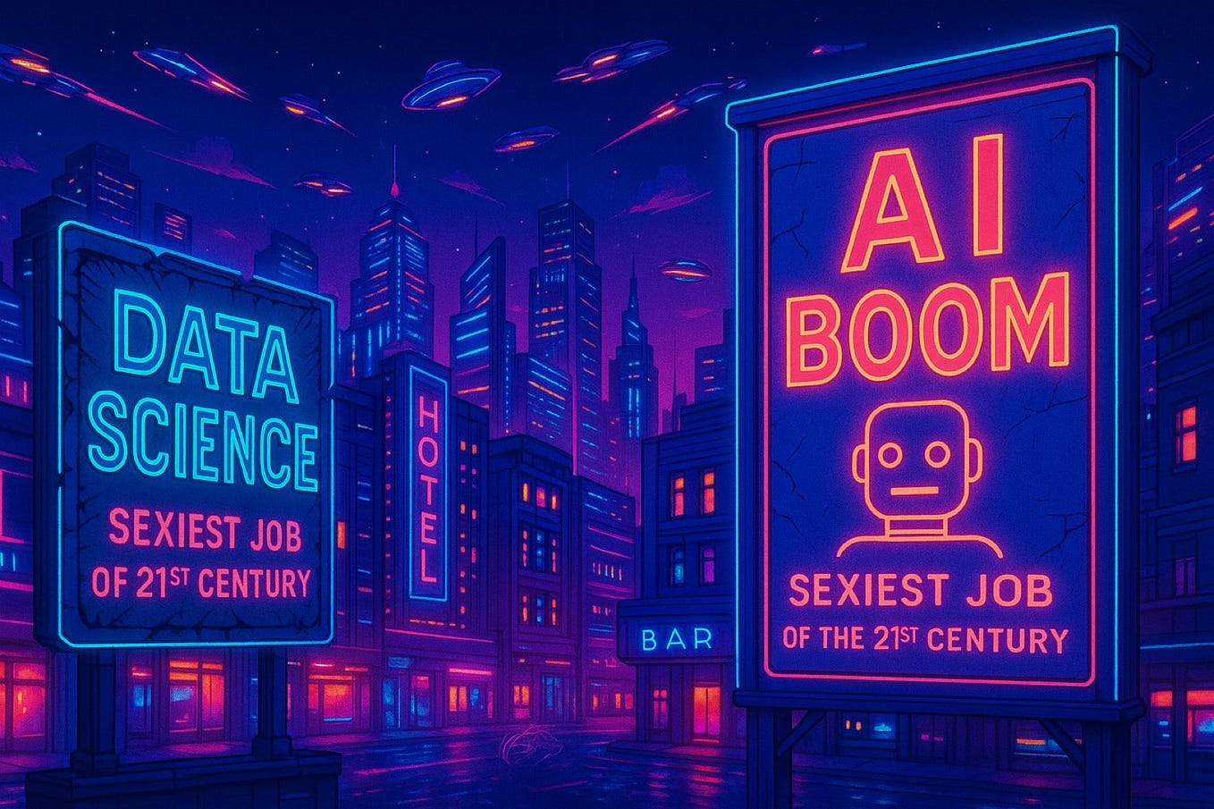 For Each In Databricks Workflows One For Each Each For All By René Luijk Medium