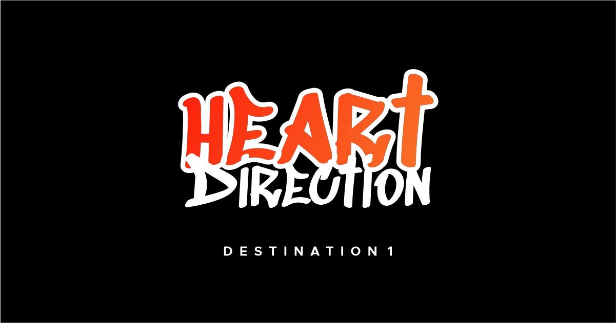 One Direction Logo Designs
