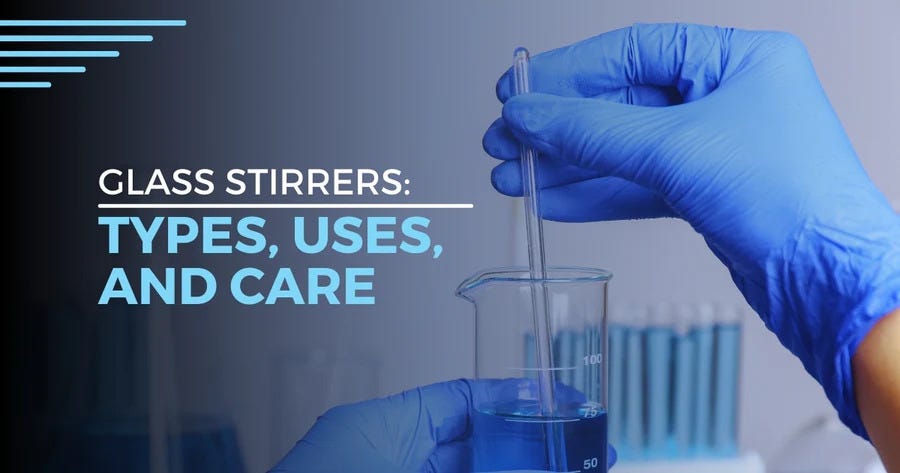 Understanding Wire Gauze Mat Uses In A Laboratory Setting | by ...