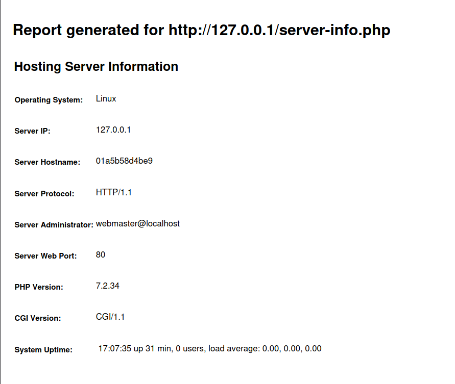 Tryhackme Epoch Room Write-Up. This is a Write-Up for the Tryhackme ...