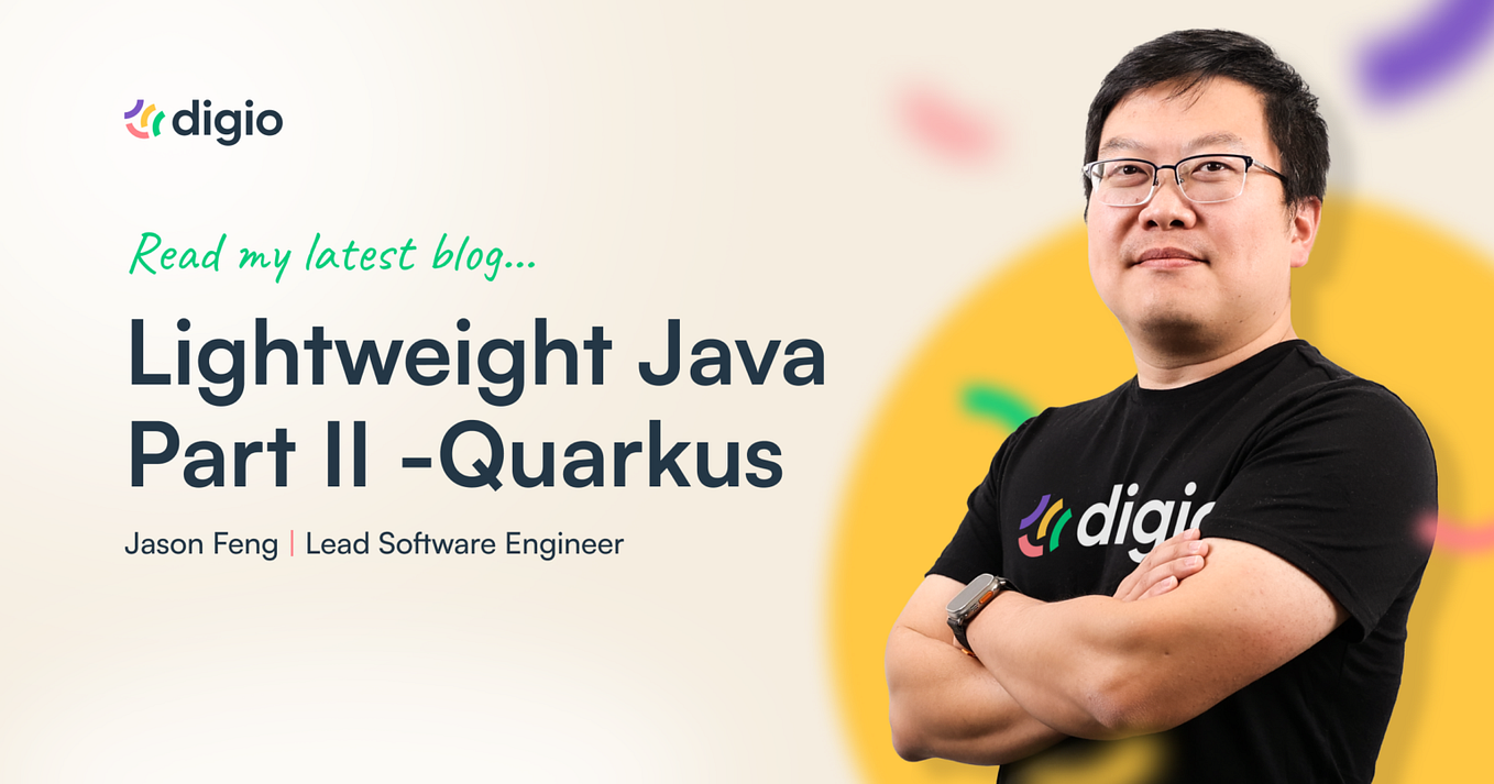 Merge sort for inversion. To calculate the inversion, here… | by Jason Feng | Medium