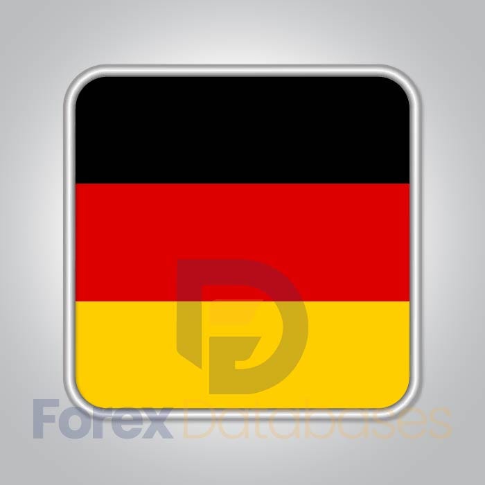 Germany Business Email List, Sales Leads Database - Leadsmunch - Medium