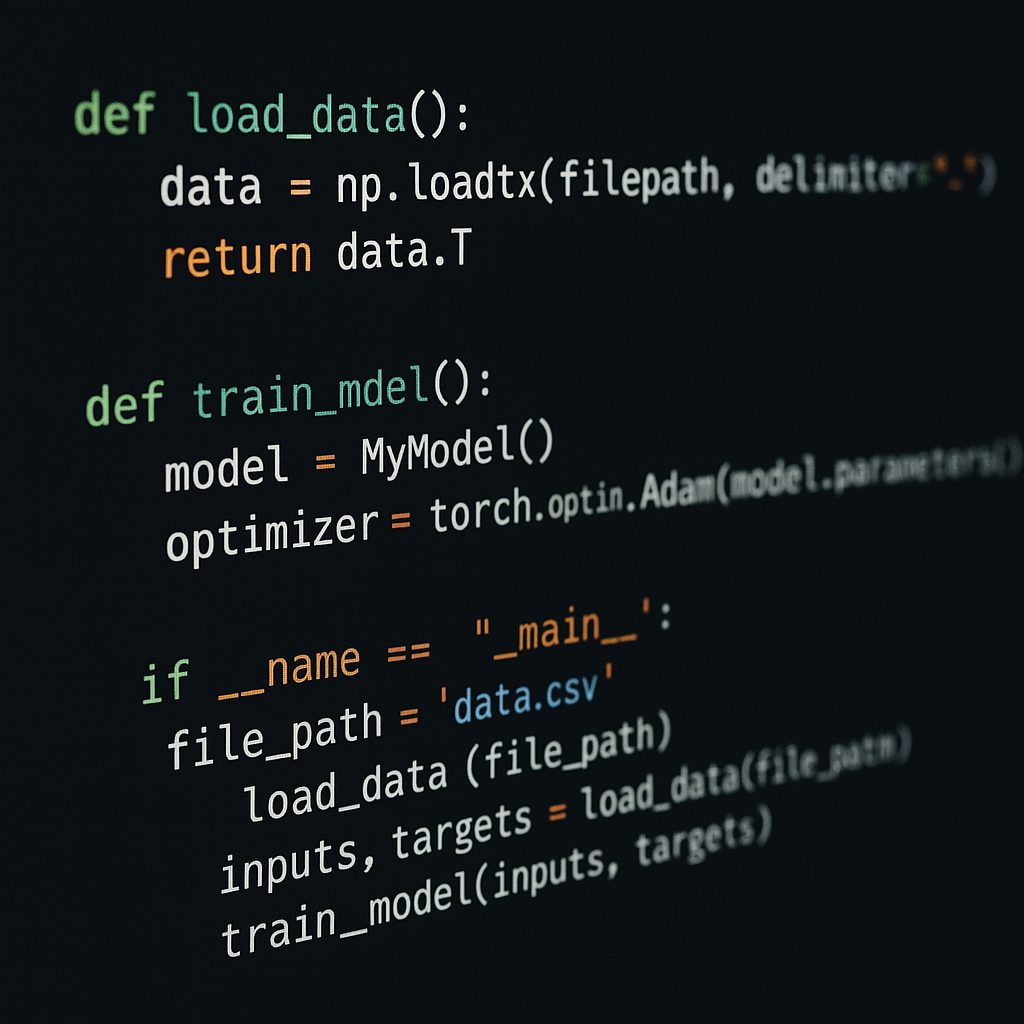 Understanding the Expectation-Maximization (E-M) Algorithm: A Step-by ...