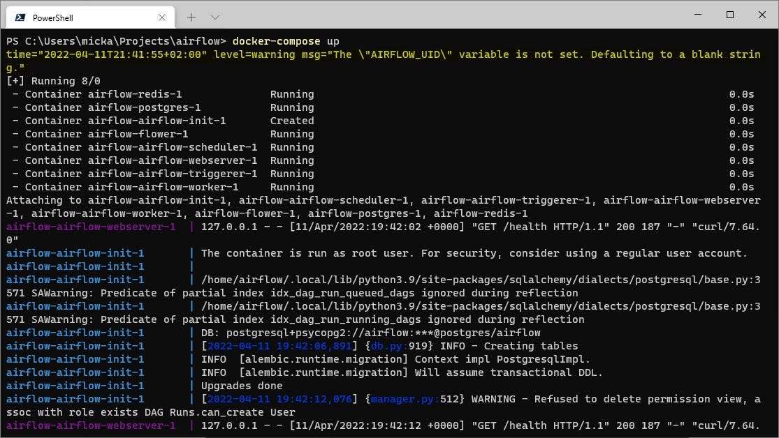 Produire des camemberts avec Google Sheets | by Data 4 Everyone ...