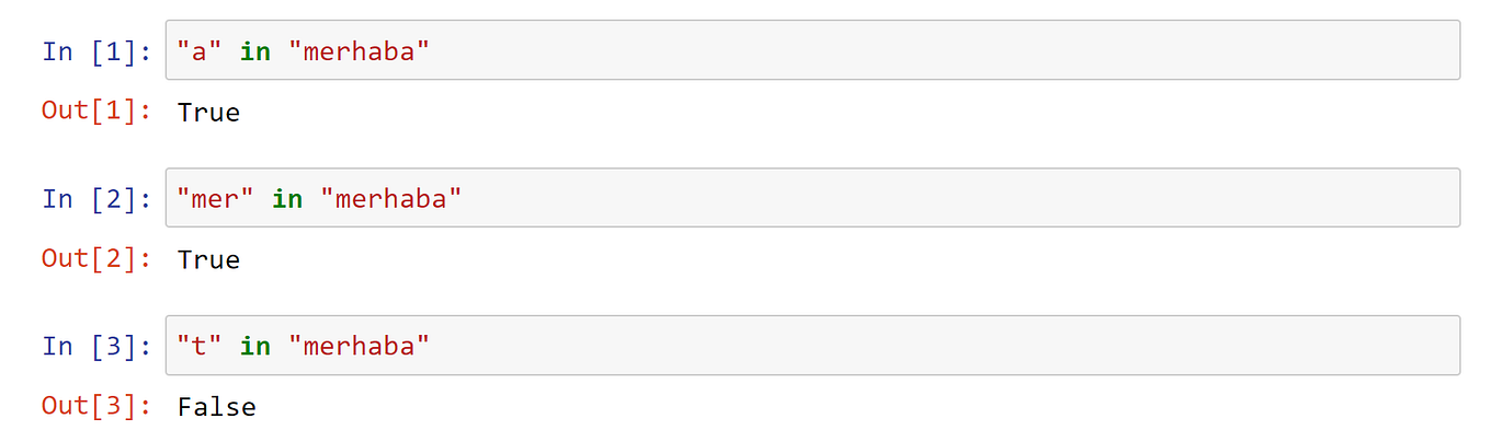 Python PyQt5. PyQt5 Kurulumu | by Sibel Özlem Gül | Medium