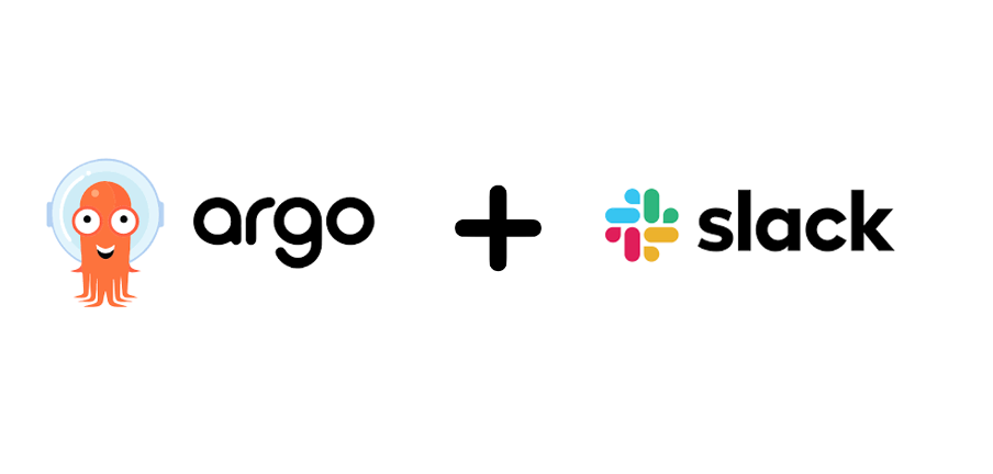 ArgoCD with Vault using argocd-vault-plugin | by Sharadhi S S | Medium