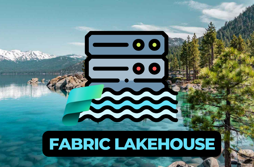 How to create an efficient data backup and recovery plan with Azure SQL Server 🔋 | by Rui ...