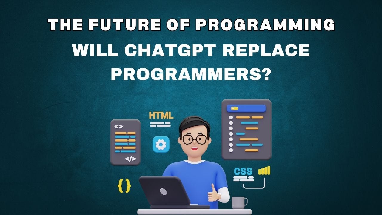 10 Best Free Midjourney Alternatives in 2023: Create Realistic Images with AI | by Lily Hutson ...