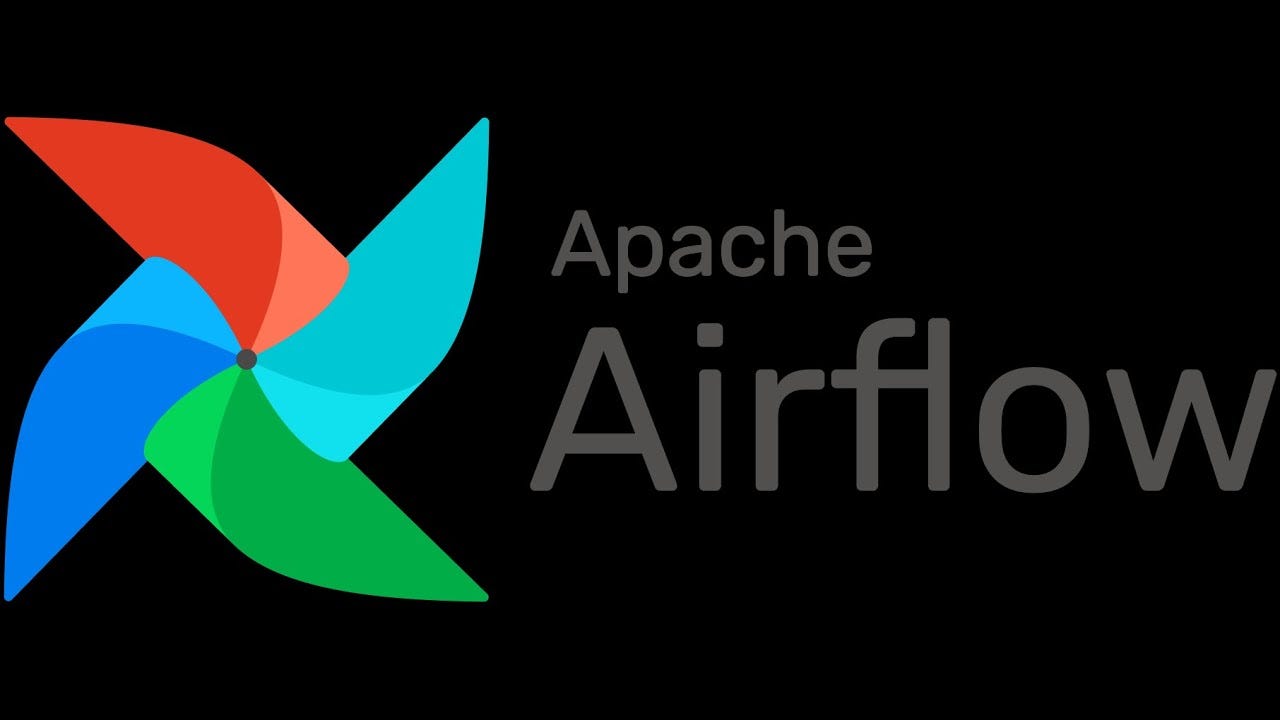 Deploying A Self Hosted Llm Powered Streamlit App On Ubuntu Server Using Docker And Huggingface