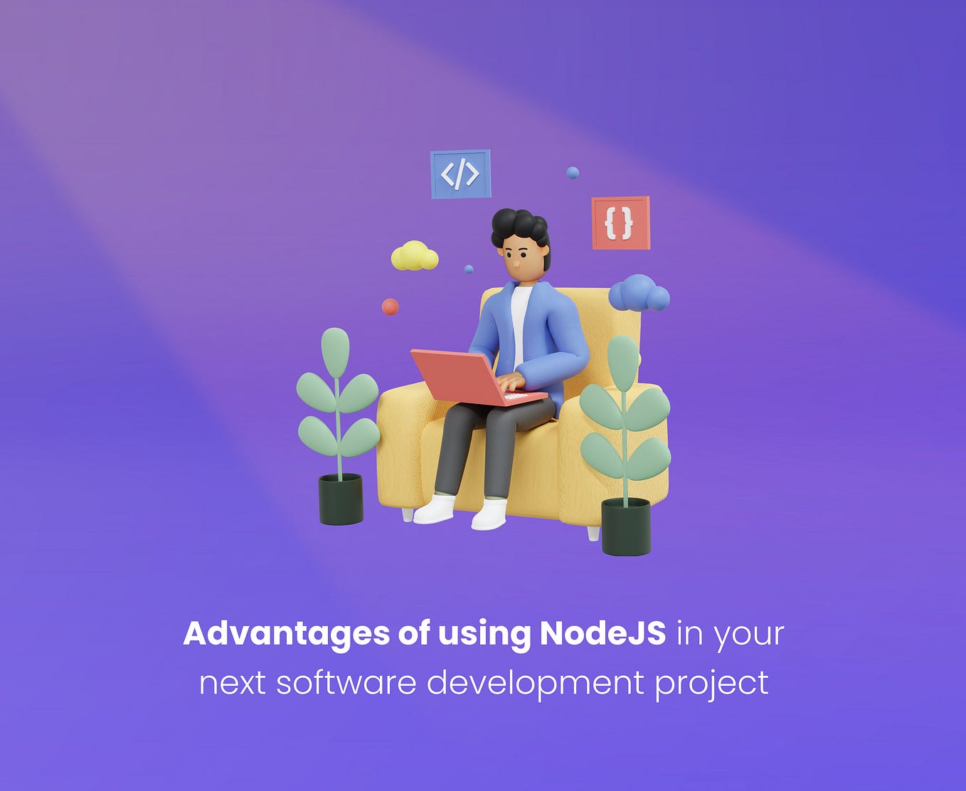 React SEO: Best Practices to Make It SEO-Friendly | Medium