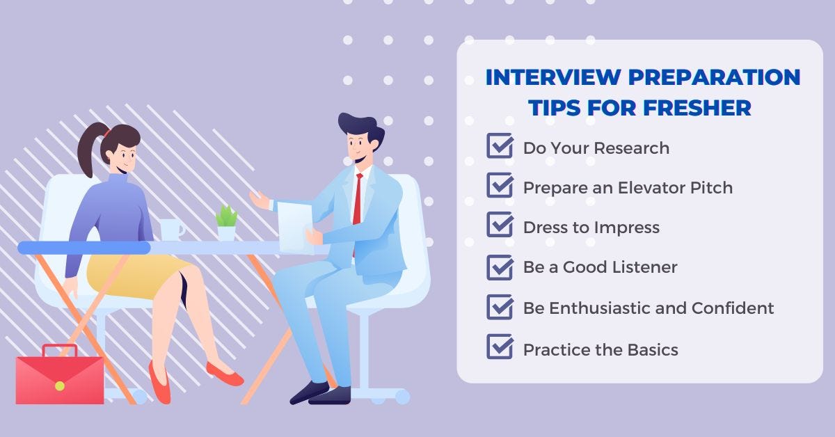 5 Common Job Search Problems and How to Fix Them - Amcat - Medium