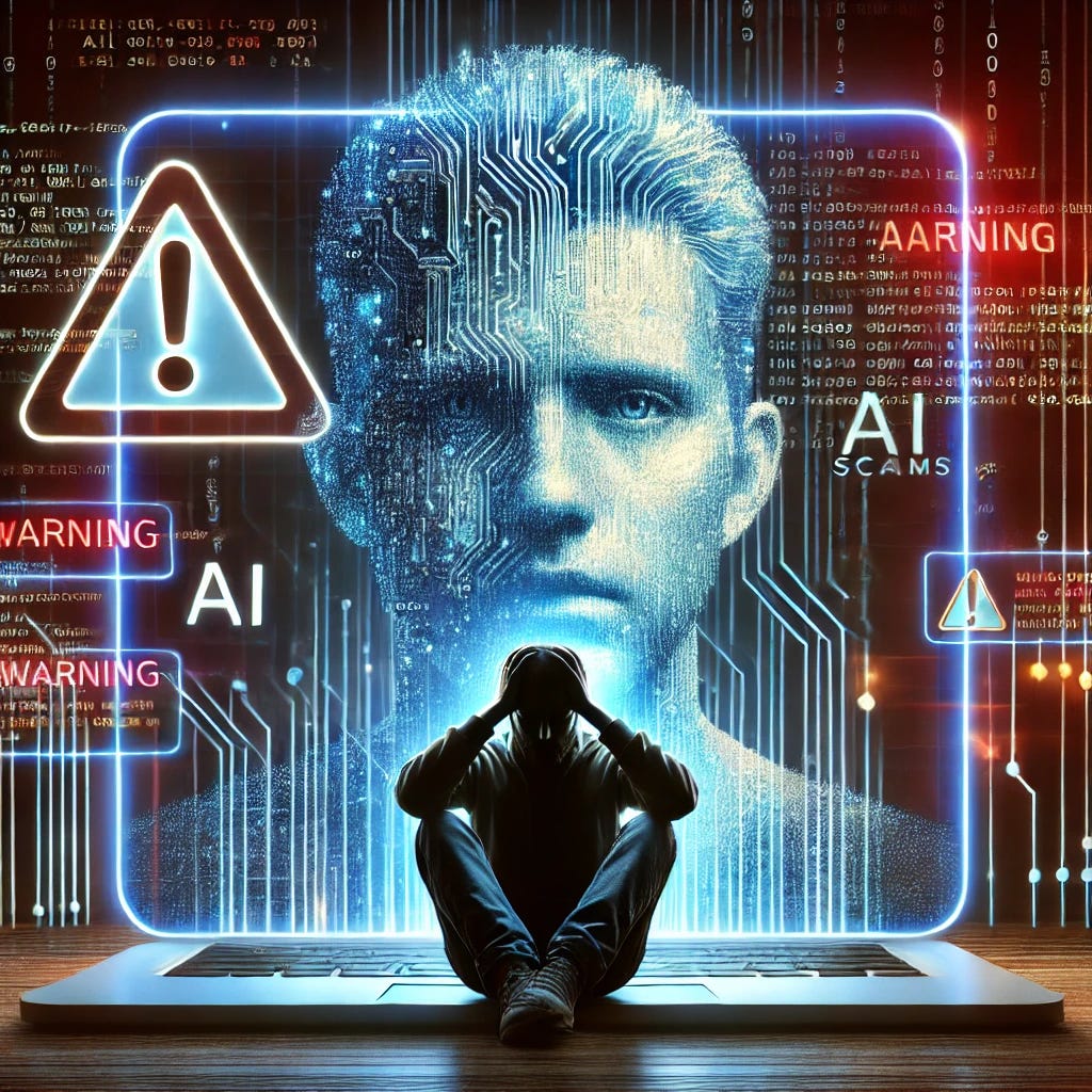 AI’s Impact on Employment: Creation or Automation? | by developia | Jan ...