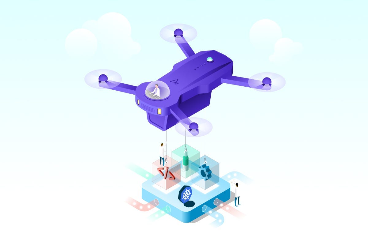 Why Kafka Might Be Killing Your Microservices: The Dark Side of Event ... Why Kafka Might Be Killing Your Microservices: The Dark Side of Event ...
