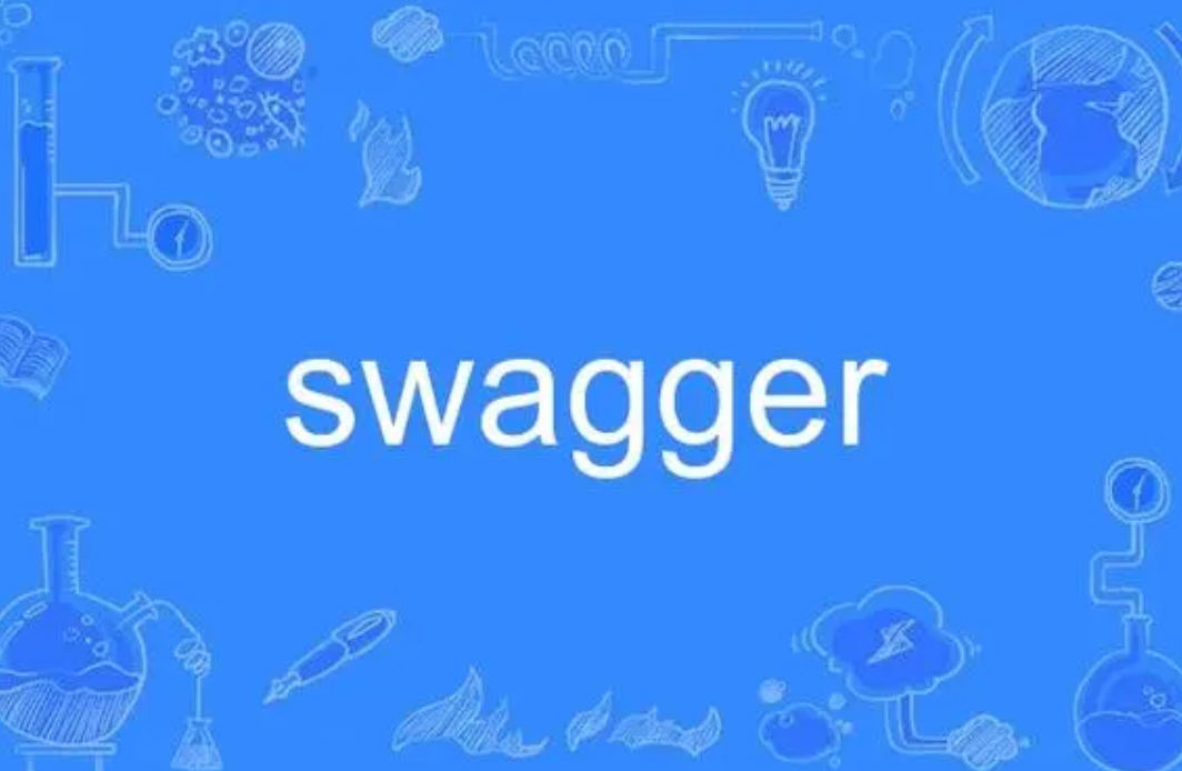 Handling API validation with OpenAPI (Swagger) documents in NodeJS. | by Chris Williams | Medium