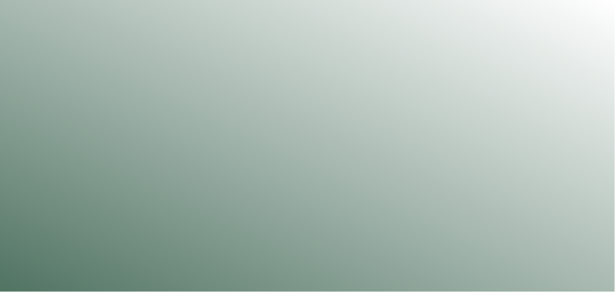 Black People Have Always Been UX Designers : Space-making is an ...